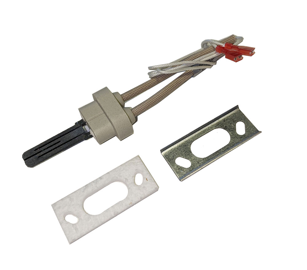 Hotwaterparts.net: A.O. Smith 100093631 Universal Ignitor