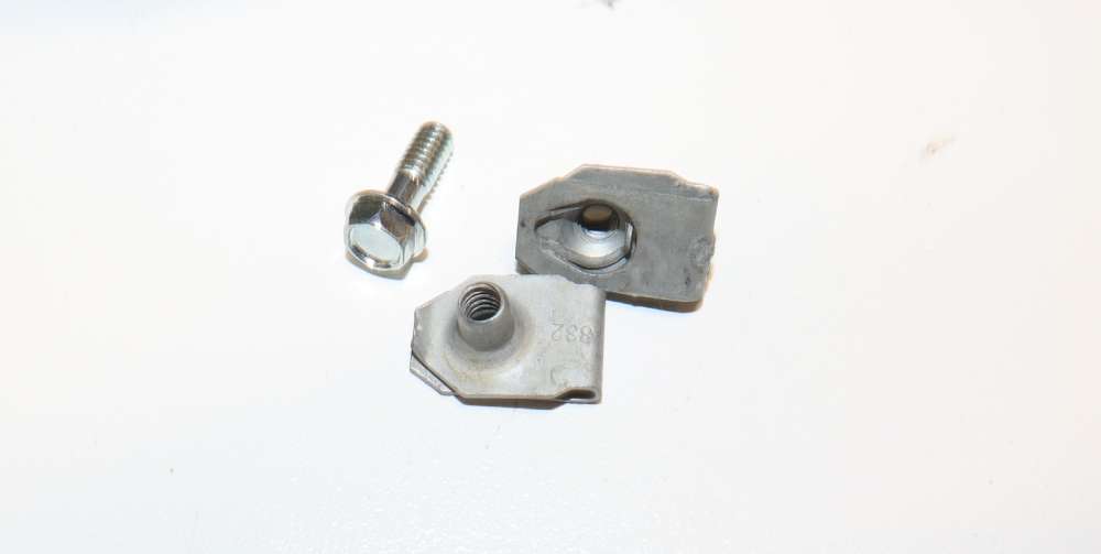 Hotwaterparts.net: A.O. Smith 100112667 Final Burner Assembly NG ...
