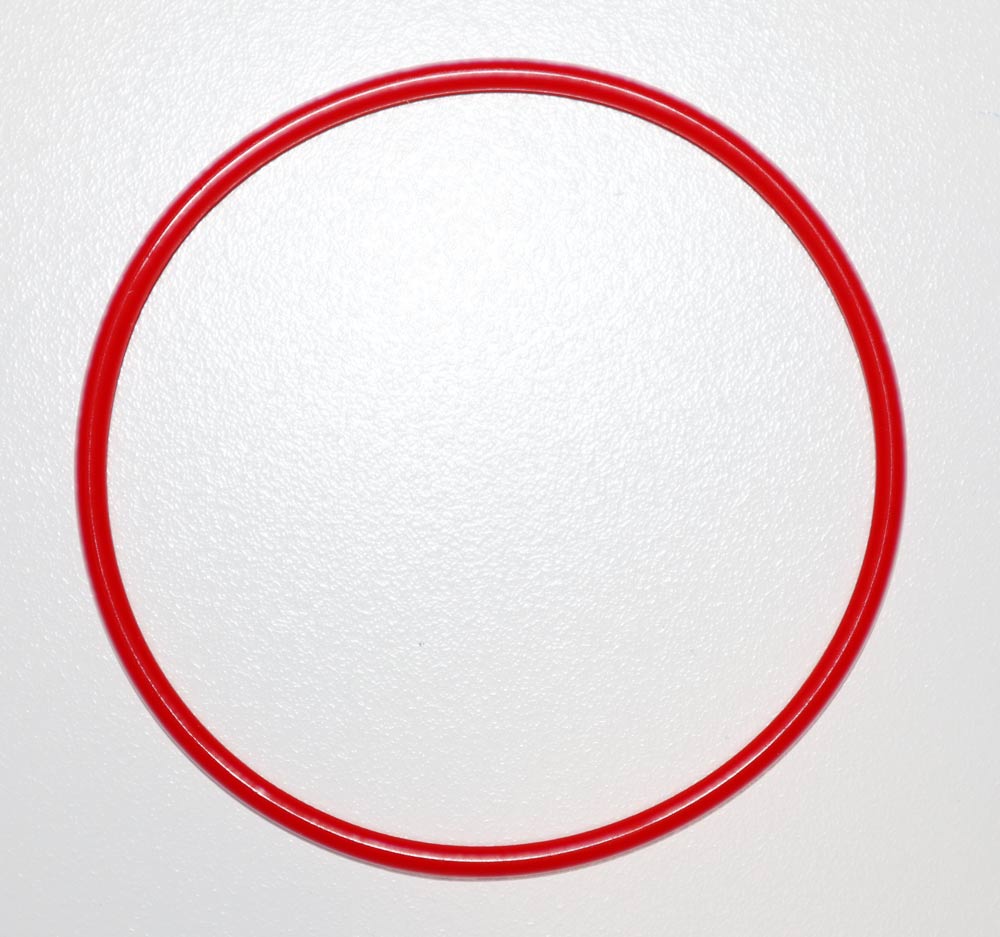 Hotwaterparts.net: Navien 20032409A O-Ring