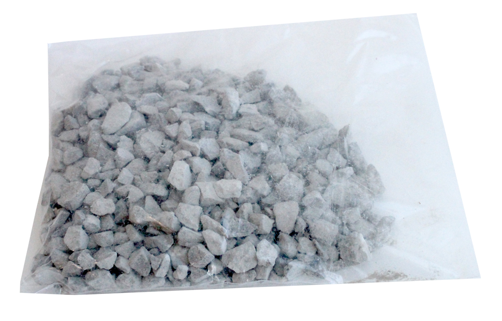 Hotwaterparts.net: Navien GXXX001328 Neutralizer Refill Kit for GXXX001324