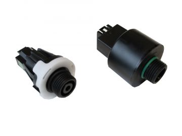 Hotwaterparts.net: Navien Sensors