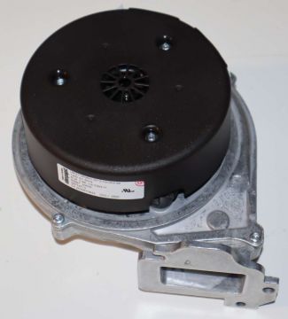 Hotwaterparts.net: Rinnai OEM Tankless Fan Parts